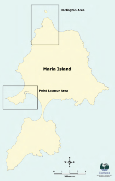 Richard Austin Stronnell – A Convict Story – A Genealogy Journey